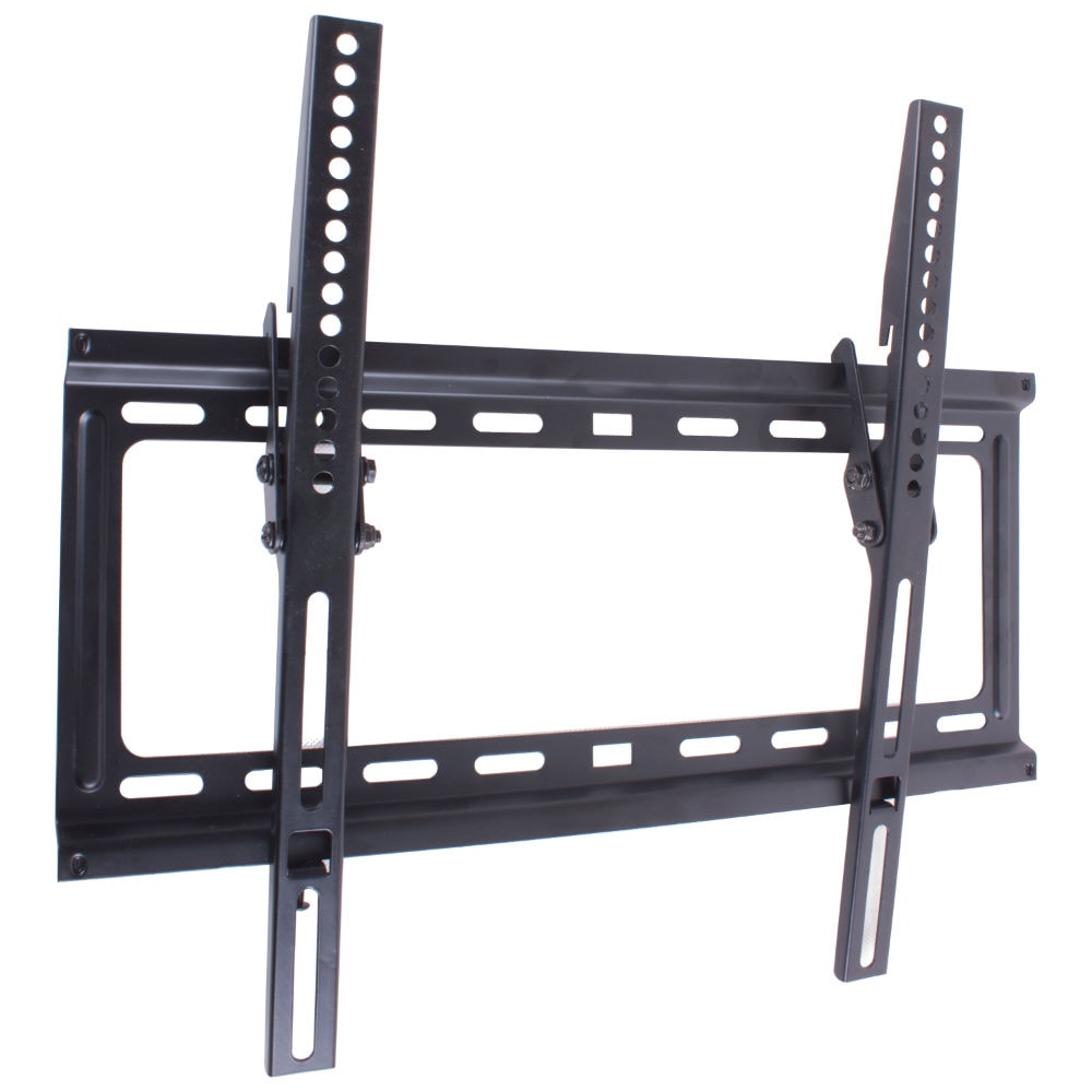 Suporte LCD LED 23 60 Inclin vel Vesa 400 BLOCKS pt suporte-lcd-led-23-60-inclin-vel-vesa-400-blocks-pt