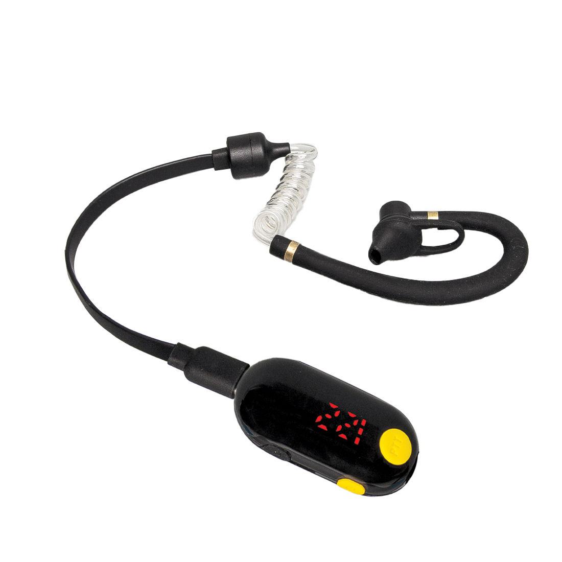 Comunicador Sem Fios Profissional - BLOCKS.pt